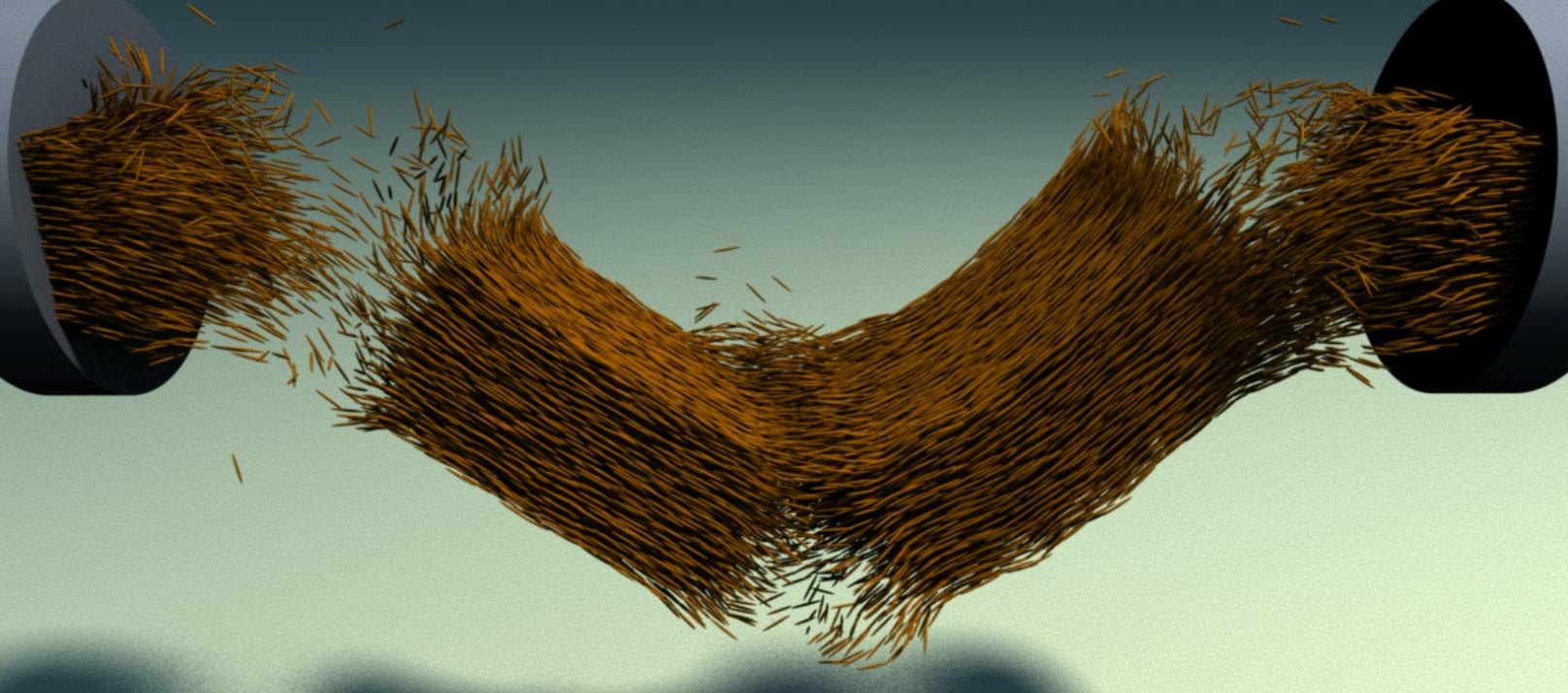 ISTA | Efficient animation for visual artists