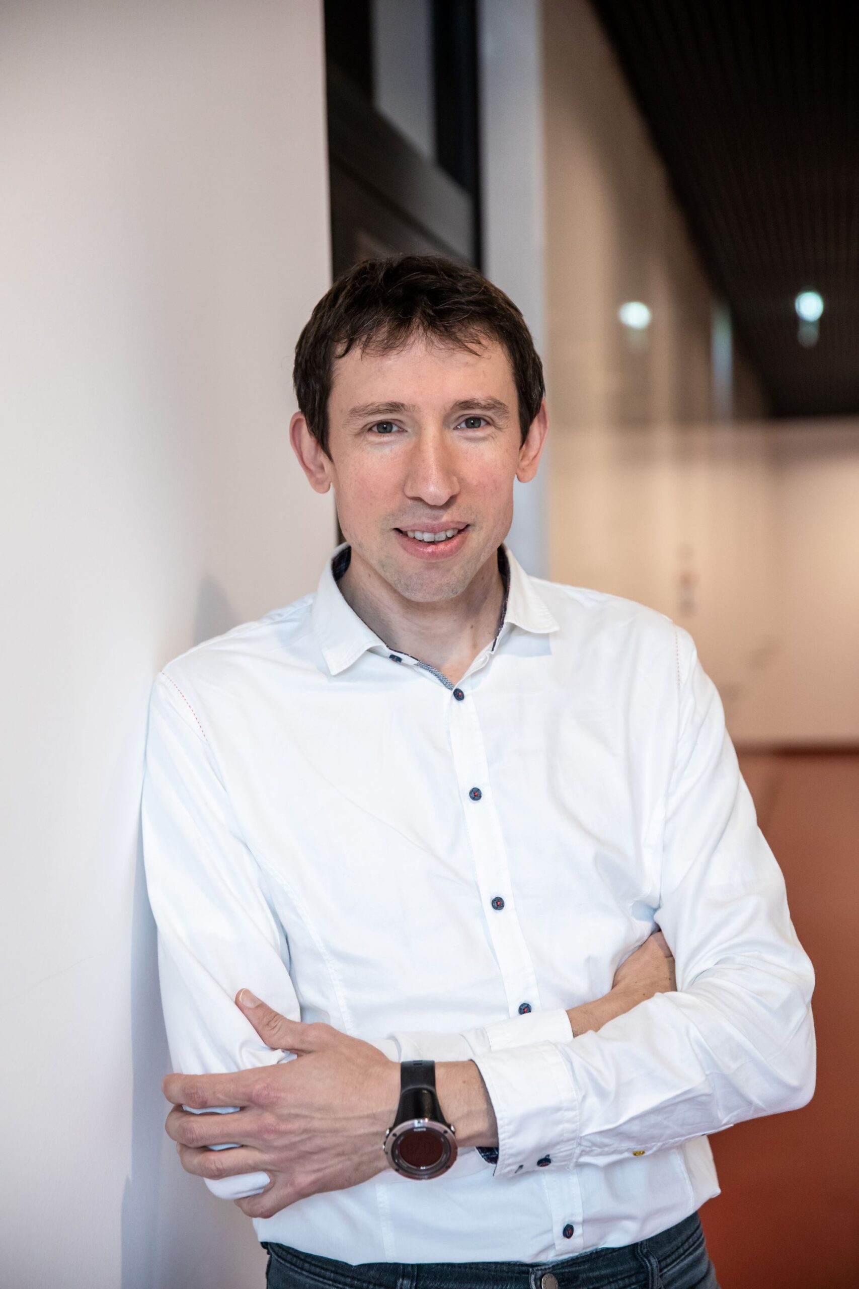 ISTA | Sustainable Batteries for the Future
