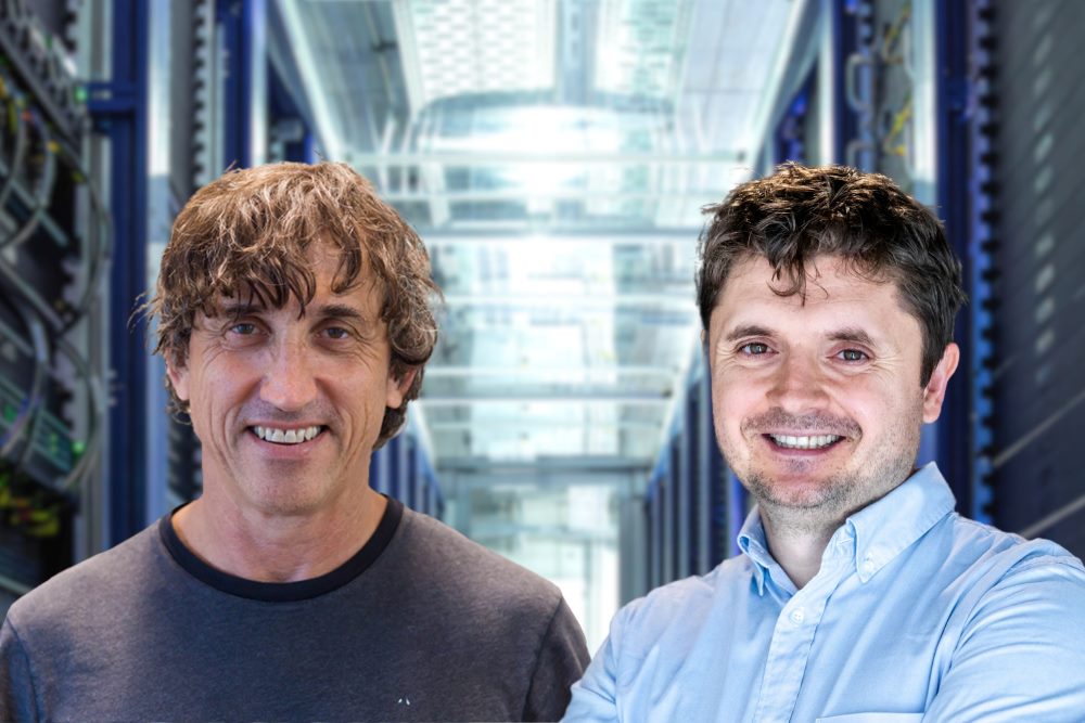 ISTA | Neural Magic, AI Startup with ISTA & MIT Roots, Acquired by Red Hat